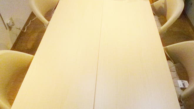 【路面店】駅1分 有効スペース約12帖 カラー複合機/wifi/会議/ワークショップ/ポップアップストア/読書等にの写真8