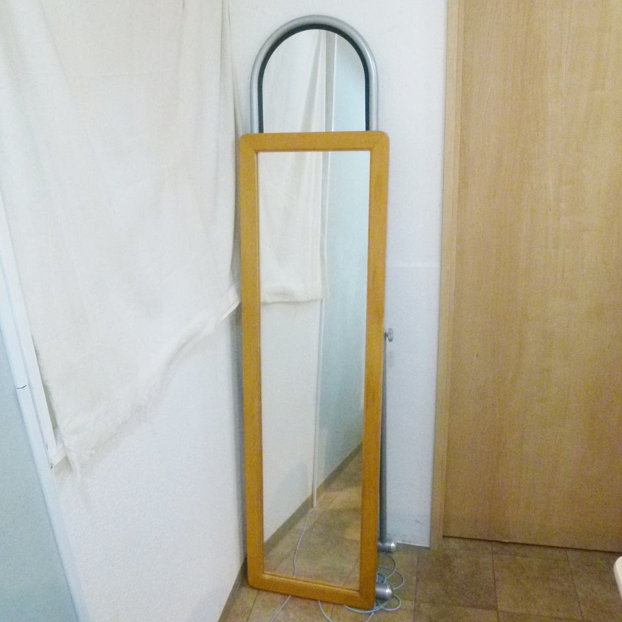 【路面店】駅1分　有効スペース約12帖　カラー複合機/wifi/会議/ワークショップ/ポップアップストア/読書等にの写真10