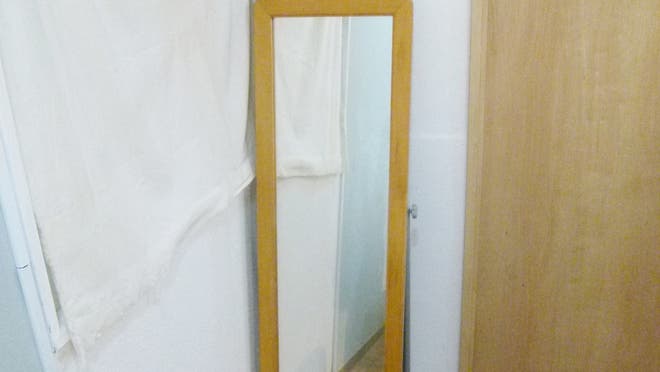 【路面店】駅1分 有効スペース約12帖 カラー複合機/wifi/会議/ワークショップ/ポップアップストア/読書等にの写真10