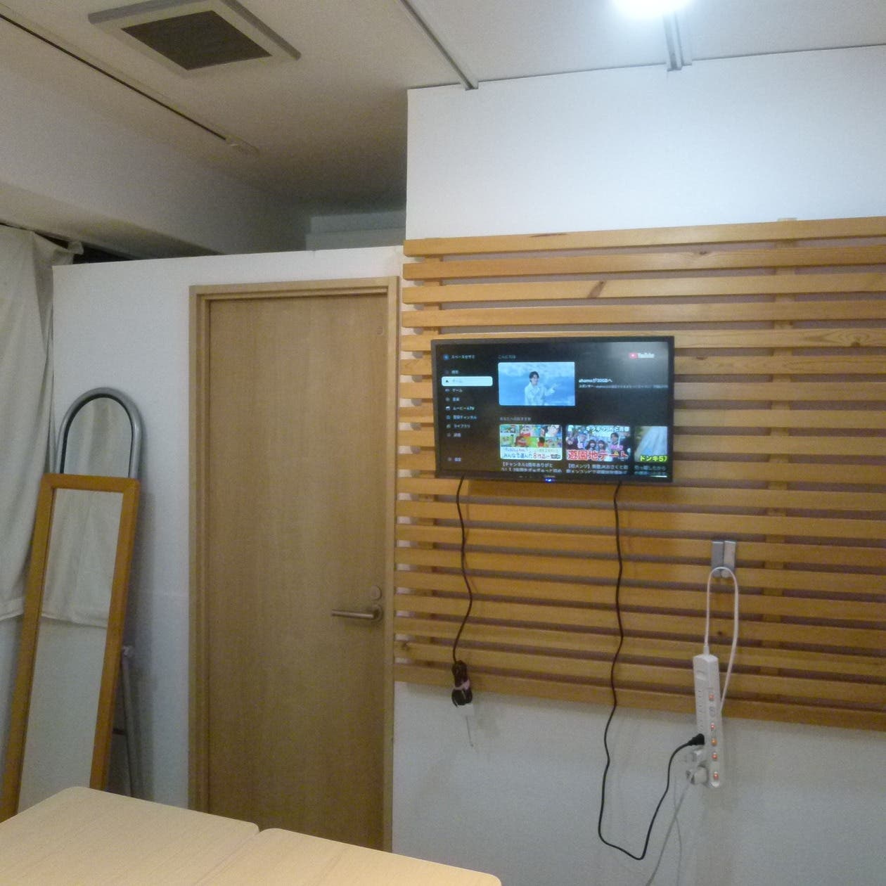 【路面店】駅1分　有効スペース約12帖　カラー複合機/wifi/会議/ワークショップ/ポップアップストア/読書等にの写真11