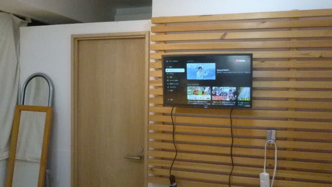 【路面店】駅1分 有効スペース約12帖 カラー複合機/wifi/会議/ワークショップ/ポップアップストア/読書等にの写真11