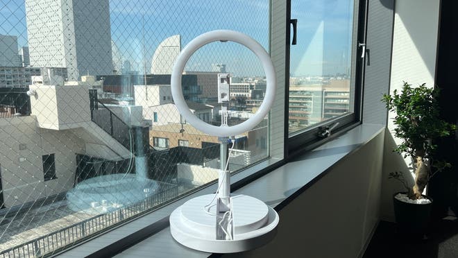 馬車道駅から徒歩3分!みなとみらい・富士山を一望できるビル最上階の明るいスペース「みらい」の写真6