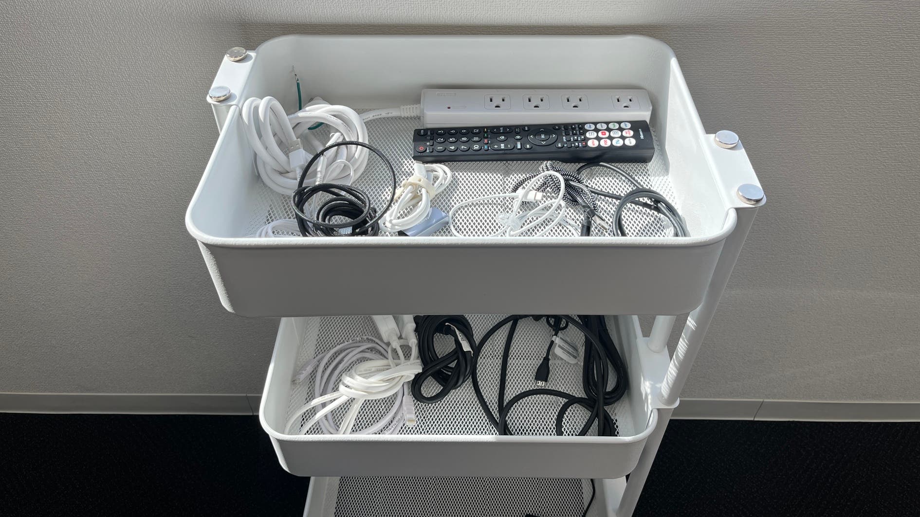 馬車道駅から徒歩3分！みなとみらい・富士山を一望できるビル最上階の明るいスペース「みらい」の写真7