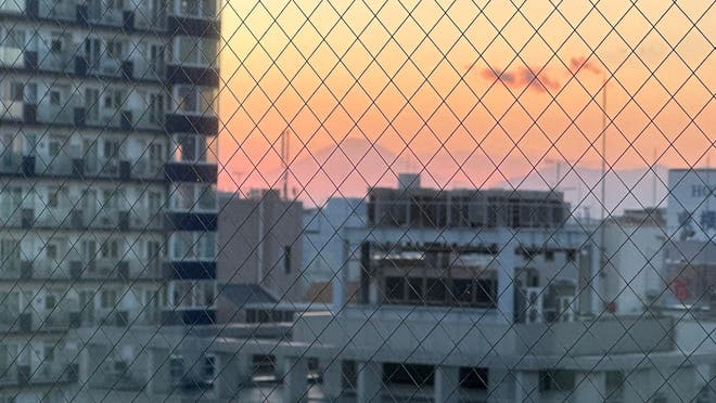 馬車道駅から徒歩3分!みなとみらい・富士山を一望できるビル最上階の明るいスペース「みらい」の写真8