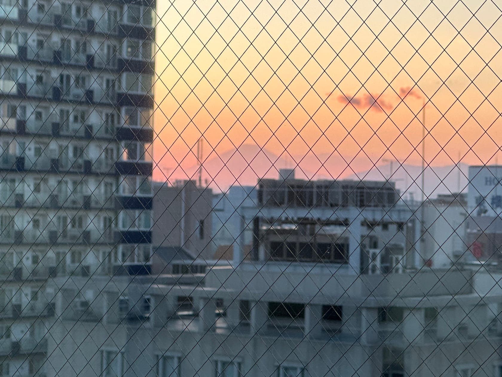 馬車道駅から徒歩3分！横浜赤レンガ倉庫・よこはまコスモワールド・富士山を一望できるビル最上階の明るい大スペース「みなと」の写真13