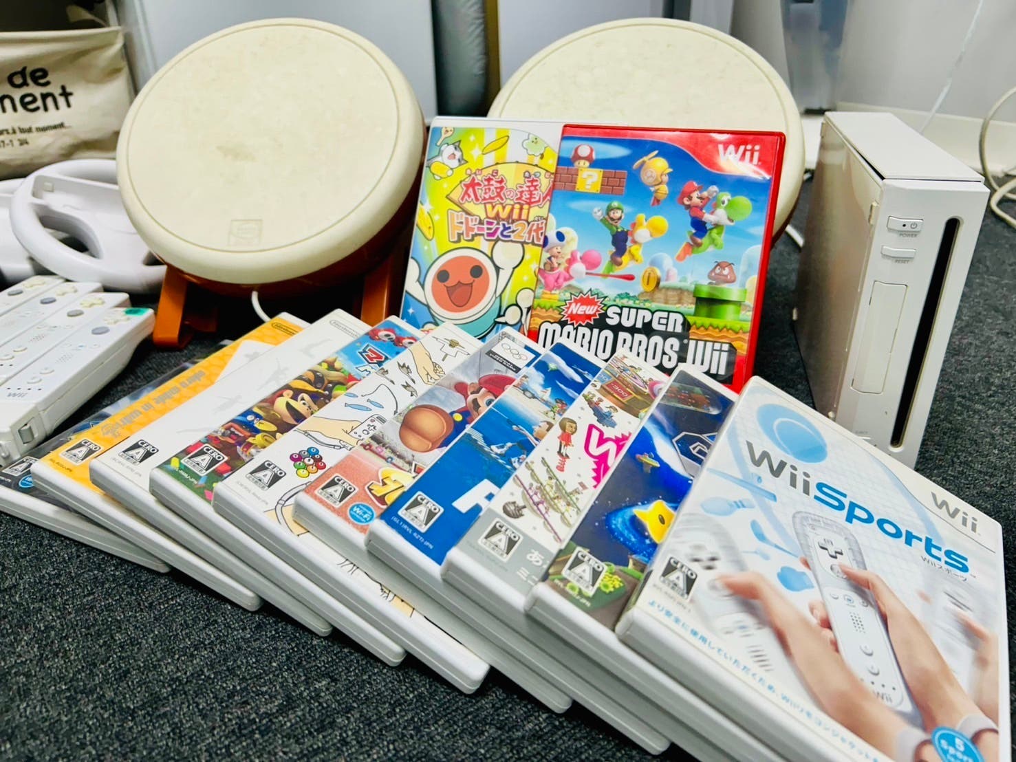 ゲーム、ボードゲームの画像1