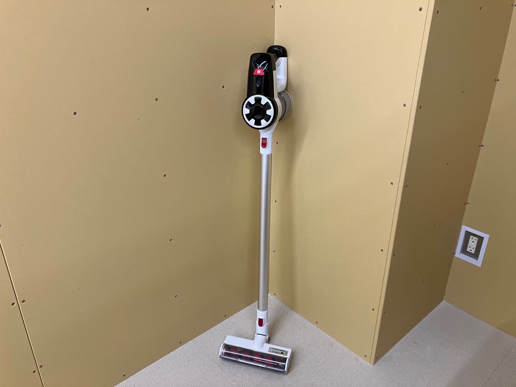 【Wise space 501】完全個室レンタルオフィス　◆長岡駅徒歩6分/提携有料駐車場/Wi-Fiほかの写真9