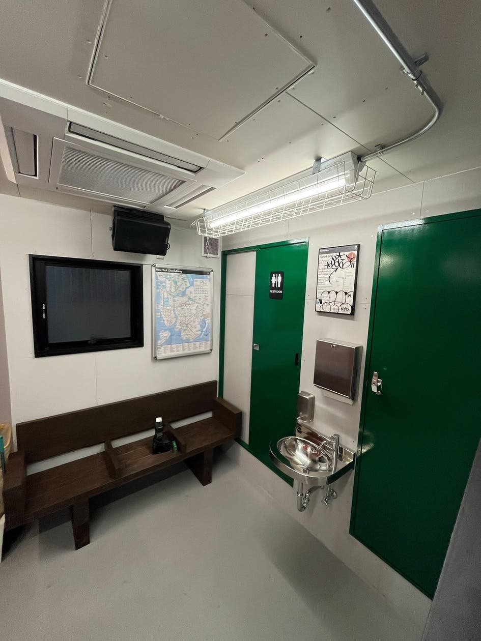 【様々な用途に対応】貸切・イベント・ポップアップスペースの写真6