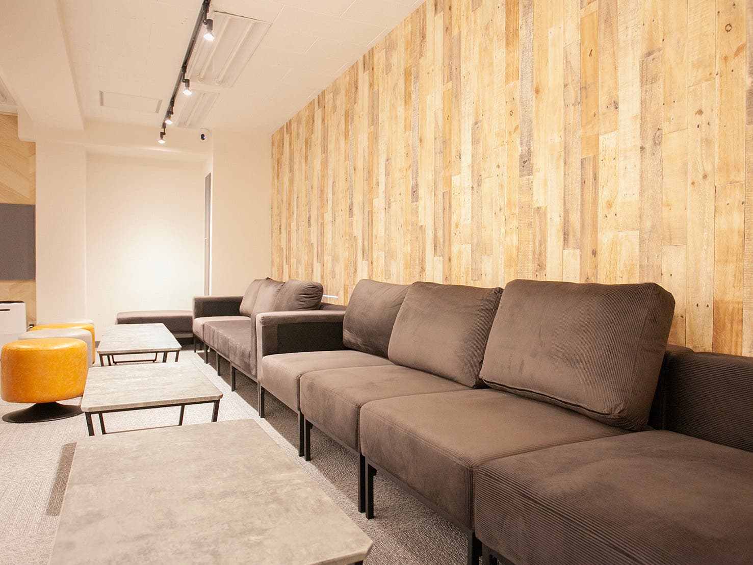 🌸2025年3月NEWOPEN✨赤坂駅2分/最大34名/光回線/ビジネス/会議/懇親会/撮影/ボドゲ/セミナーにも最適の写真7