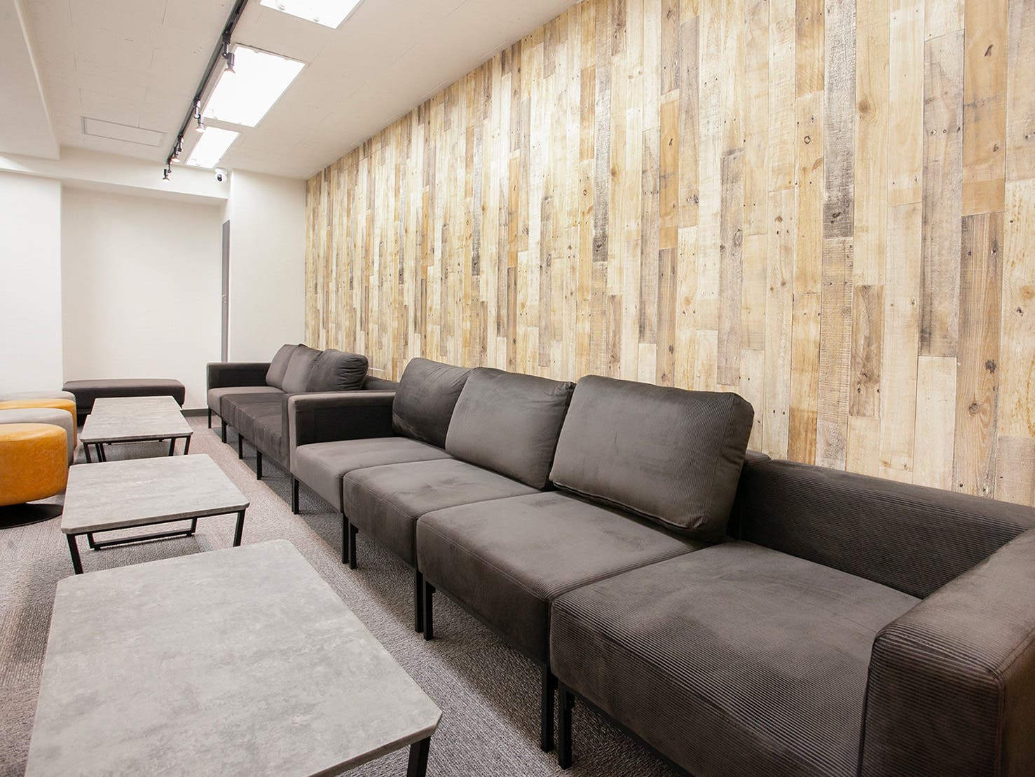 🌸2025年3月NEWOPEN✨赤坂駅2分/最大34名/光回線/ビジネス/会議/懇親会/撮影/ボドゲ/セミナーにも最適の写真8