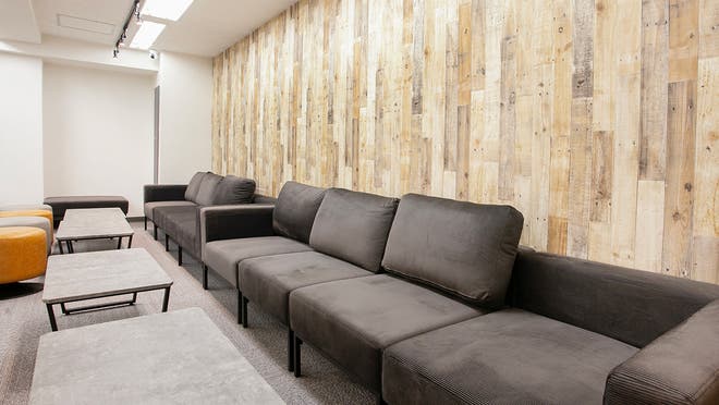 🌸2025年3月NEWOPEN✨赤坂駅2分/最大34名/光回線/ビジネス/会議/懇親会/撮影/ボドゲ/セミナーにも最適の写真8