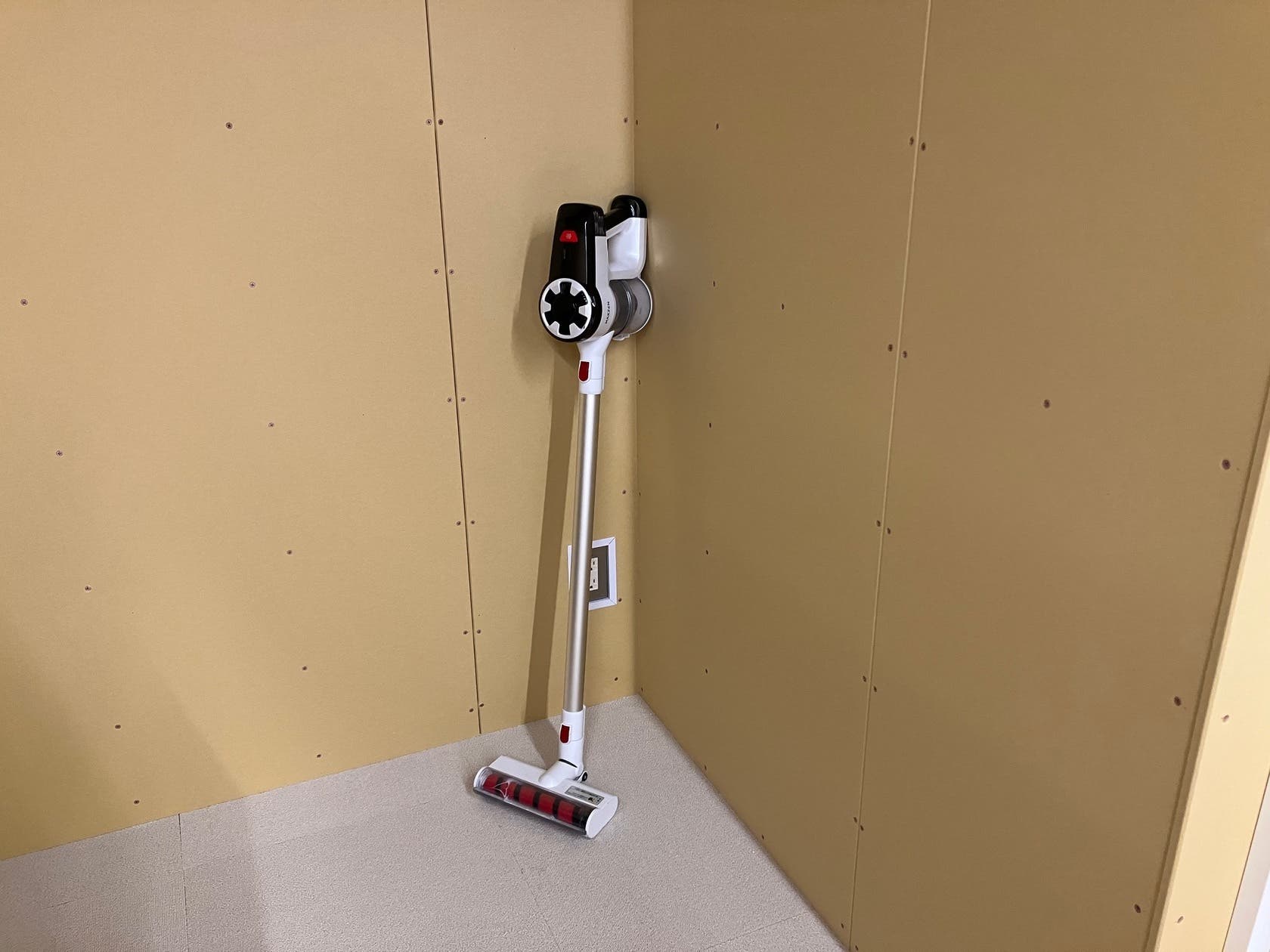 【Wise space 503】完全個室レンタルオフィス　◆長岡駅徒歩6分/提携有料駐車場/Wi-Fiほかの写真13