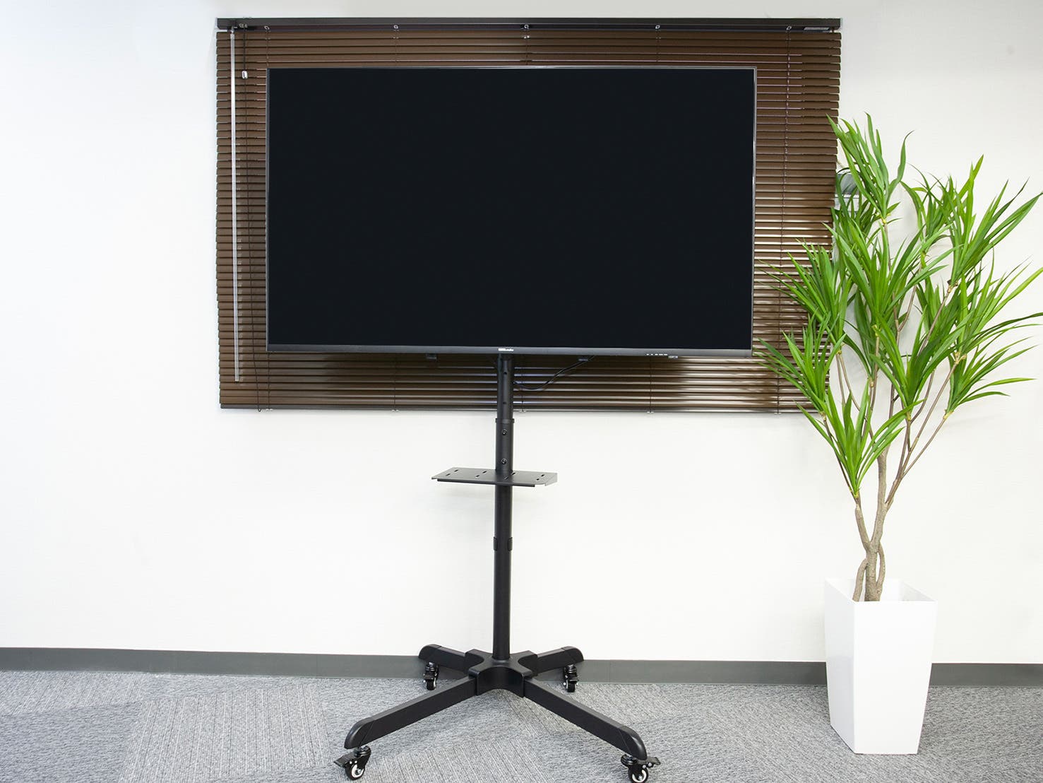 🌸2025年3月NEWOPEN✨赤坂駅2分/最大34名/光回線/ビジネス/会議/懇親会/撮影/ボドゲ/セミナーにも最適の写真17