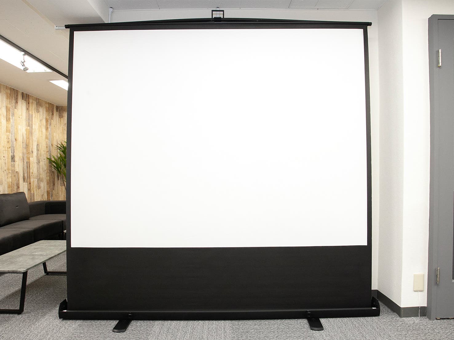 🌸2025年3月NEWOPEN✨赤坂駅2分/最大34名/光回線/ビジネス/会議/懇親会/撮影/ボドゲ/セミナーにも最適の写真19