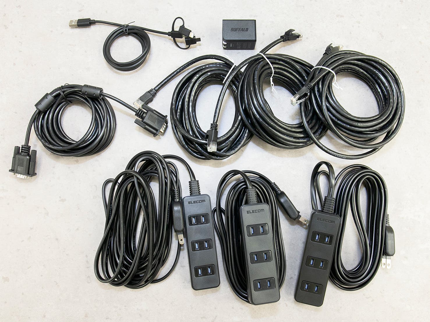 🌸2025年3月NEWOPEN✨赤坂駅2分/最大34名/光回線/ビジネス/会議/懇親会/撮影/ボドゲ/セミナーにも最適の写真20