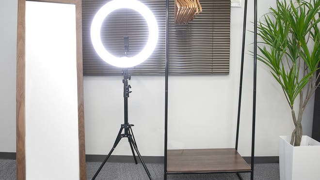 🌸2025年3月NEWOPEN✨赤坂駅2分/最大34名/光回線/ビジネス/会議/懇親会/撮影/ボドゲ/セミナーにも最適の写真22