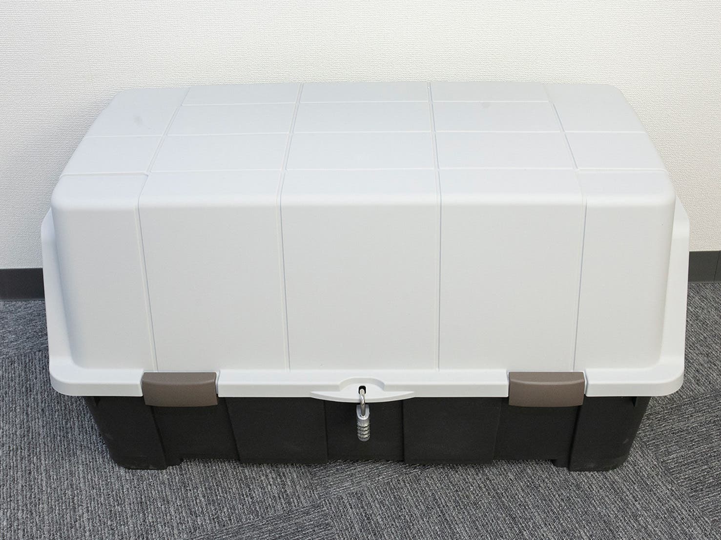 🌸2025年3月NEWOPEN✨赤坂駅2分/最大34名/光回線/ビジネス/会議/懇親会/撮影/ボドゲ/セミナーにも最適の写真23