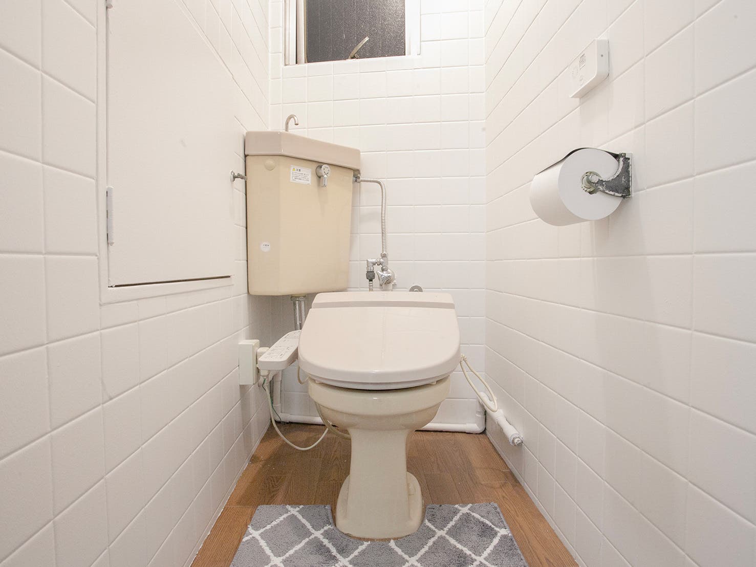 🌸2025年3月NEWOPEN✨赤坂駅2分/最大34名/光回線/ビジネス/会議/懇親会/撮影/ボドゲ/セミナーにも最適の写真25