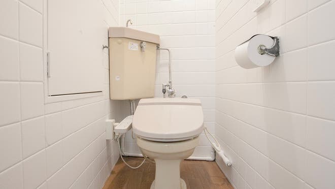 🌸2025年3月NEWOPEN✨赤坂駅2分/最大34名/光回線/ビジネス/会議/懇親会/撮影/ボドゲ/セミナーにも最適の写真25