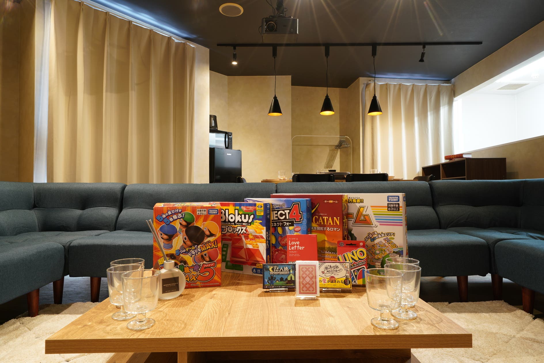 🎲ボードゲーム	の画像2