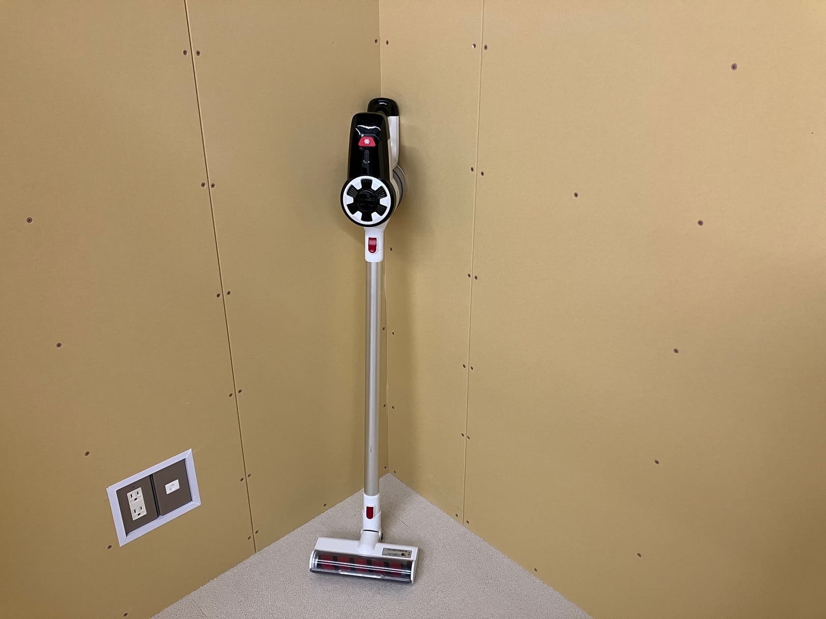 【Wise space 506】完全個室レンタルオフィス　◆長岡駅徒歩6分/提携有料駐車場/Wi-Fiほかの写真16