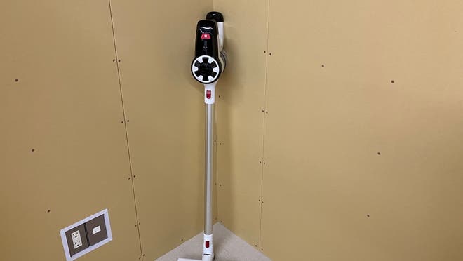 【Wise space 506】完全個室レンタルオフィス ◆長岡駅徒歩6分/提携有料駐車場/Wi-Fiほかの写真16