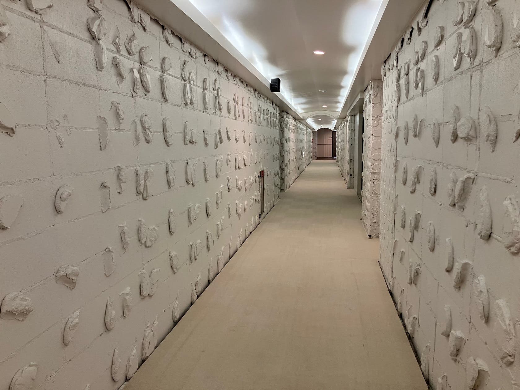 【Wise space 506】完全個室レンタルオフィス　◆長岡駅徒歩6分/提携有料駐車場/Wi-Fiほかの写真18