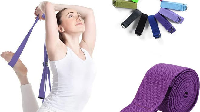 【シードスタジオ茨木】即日予約可能。駅2分🌟ヨガ・ダンス・パーソナルジム・トレーニング・ストレッチ・撮影・テレワークもOK✨の写真8