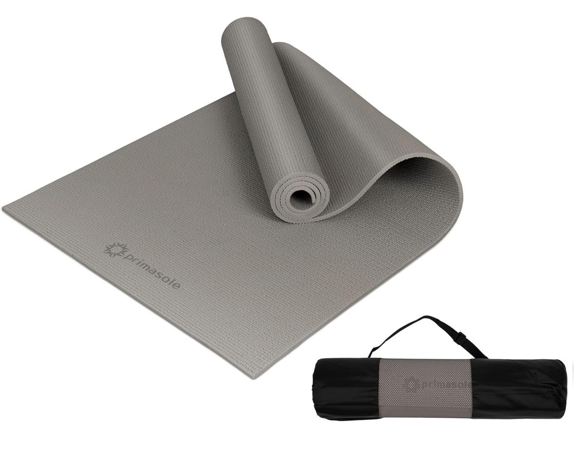 【シードスタジオ茨木】即日予約可能。駅2分🌟ヨガ・ダンス・パーソナルジム・トレーニング・ストレッチ・撮影・テレワークもOK✨の写真9