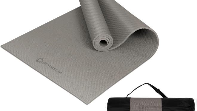 【シードスタジオ茨木】即日予約可能。駅2分🌟ヨガ・ダンス・パーソナルジム・トレーニング・ストレッチ・撮影・テレワークもOK✨の写真9