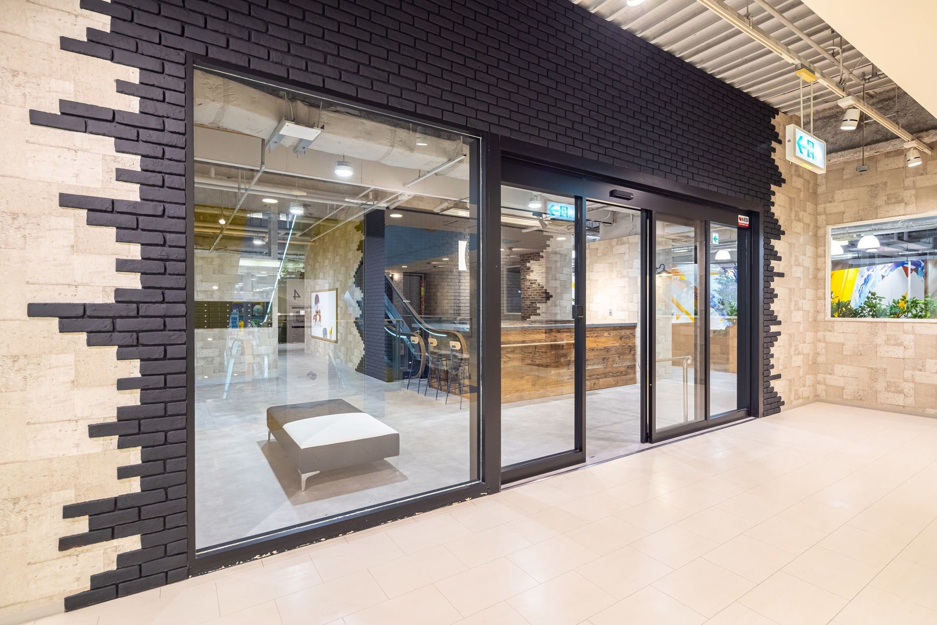 完全個室テレカン⑦ ※予約時間前は入室不可の写真8