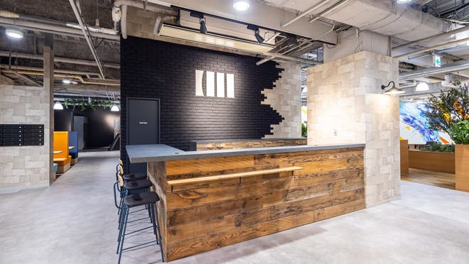 完全個室テレカン⑧ ※予約時間前は入室不可の写真10