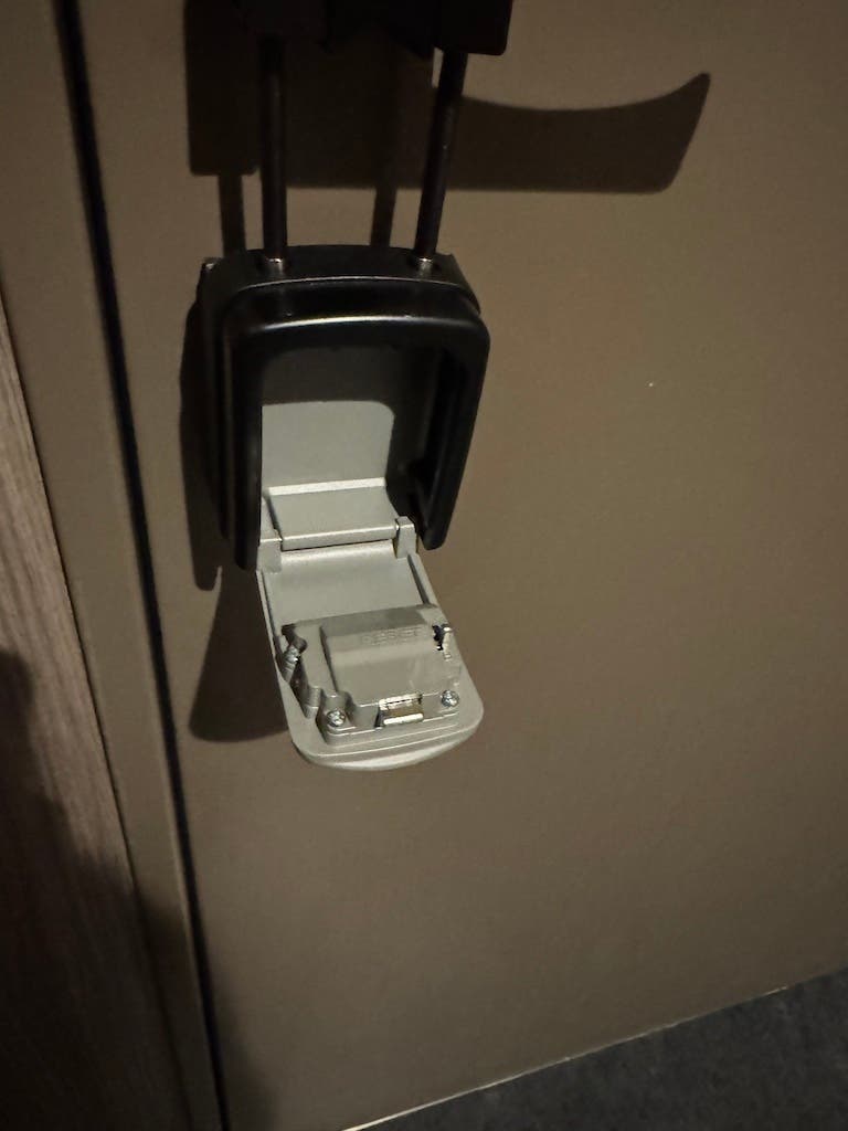 トロニカ２号店/動画撮影にもオススメな低価格レンタルダンススタジオの写真6