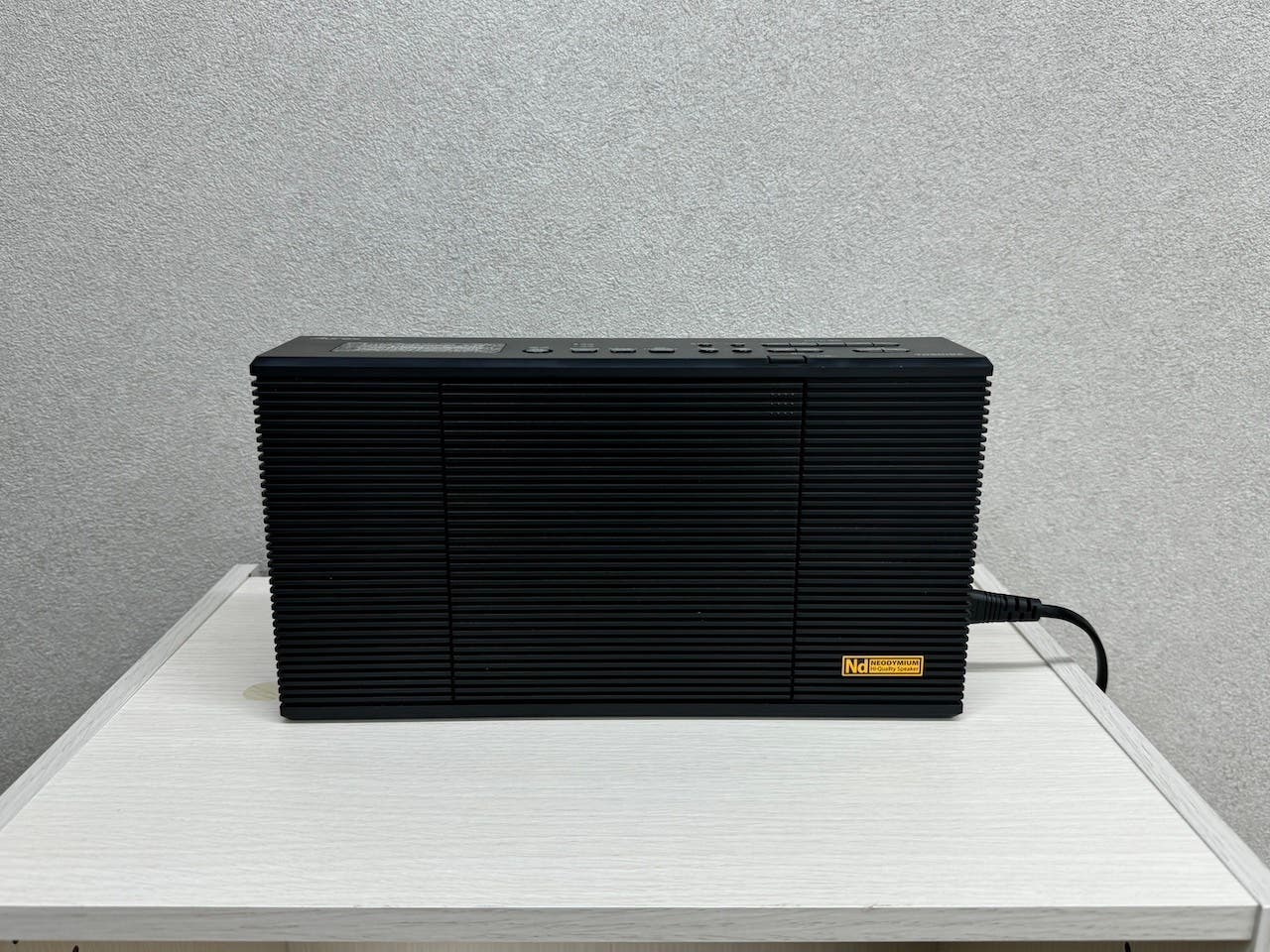 トロニカ２号店/動画撮影にもオススメな低価格レンタルダンススタジオの写真9