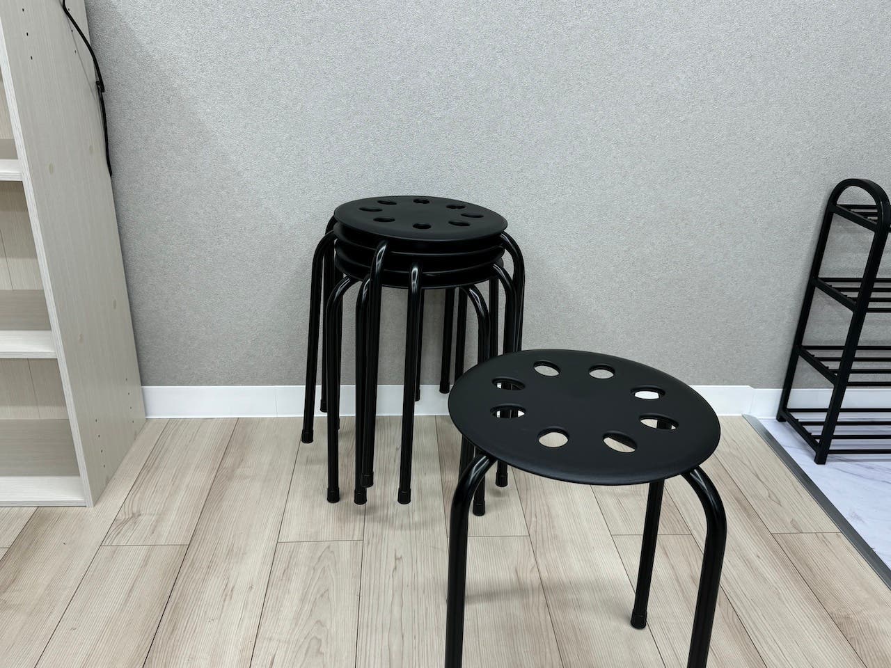 トロニカ２号店/動画撮影にもオススメな低価格レンタルダンススタジオの写真10