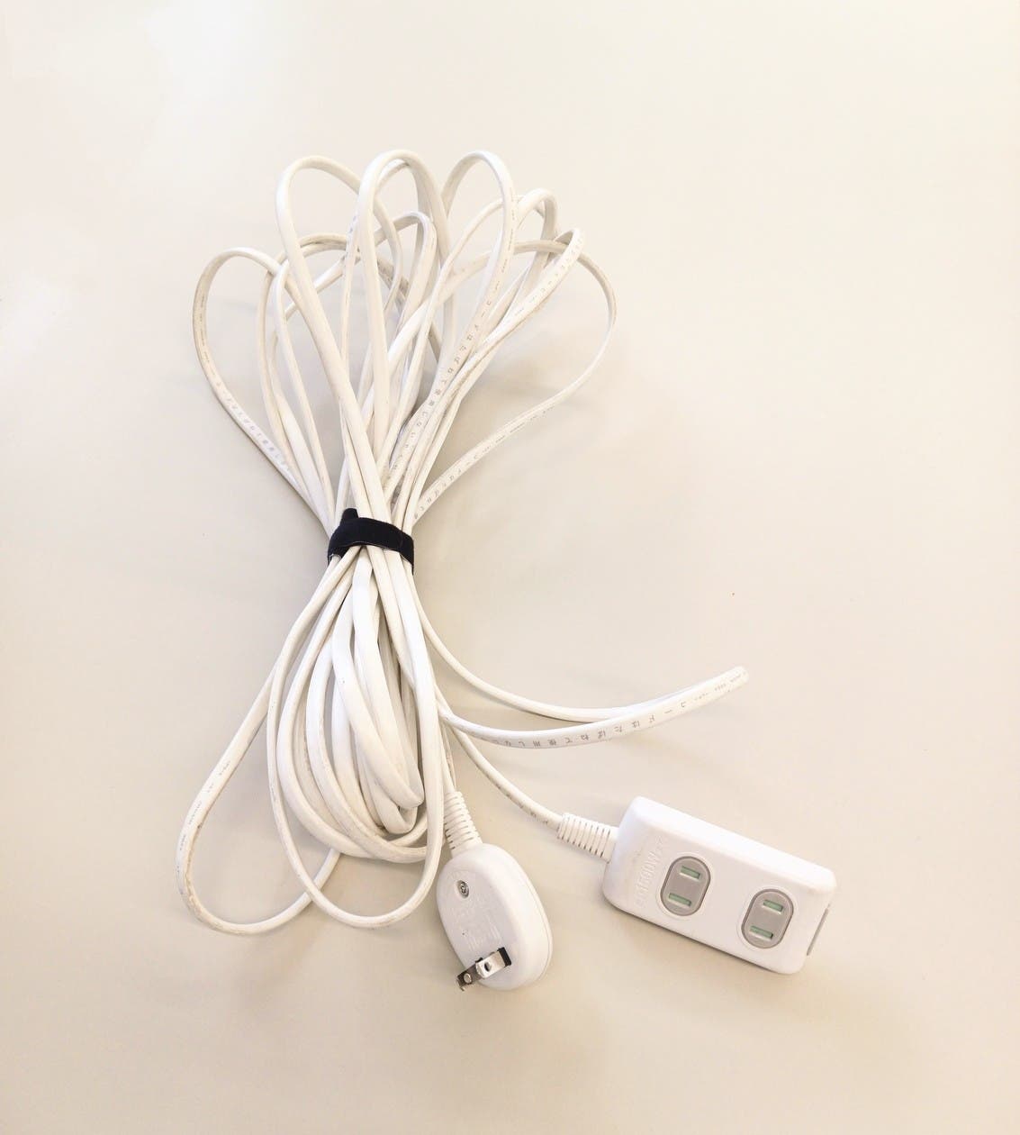 【柏駅徒歩3分】ビジネスに最適！12名まで利用可能な貸会議室（会議室１）の写真12