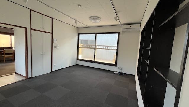 春日部駅からバス10分 バス下車徒歩5分 閑静な住宅街にある1軒屋タイプのスペースの写真5