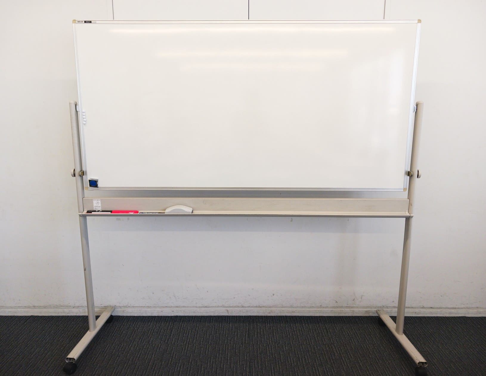 ホワイトボードの画像1