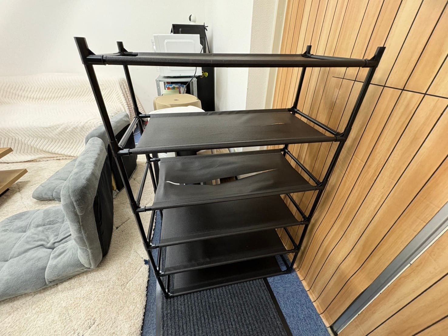 ＜NEWOPEN＞✨YOYO✨東梅田駅/梅田駅/大阪駅/天満駅・最大18名・鑑賞・イベント・デート・打ち上げの写真24