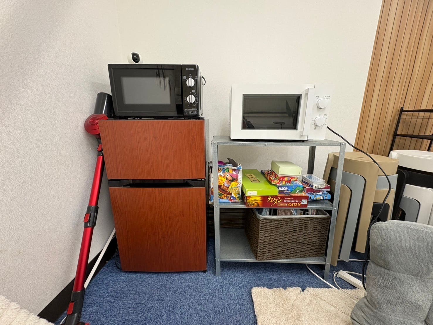 ＜NEWOPEN＞✨YOYO✨東梅田駅/梅田駅/大阪駅/天満駅・最大18名・鑑賞・イベント・デート・打ち上げの写真21