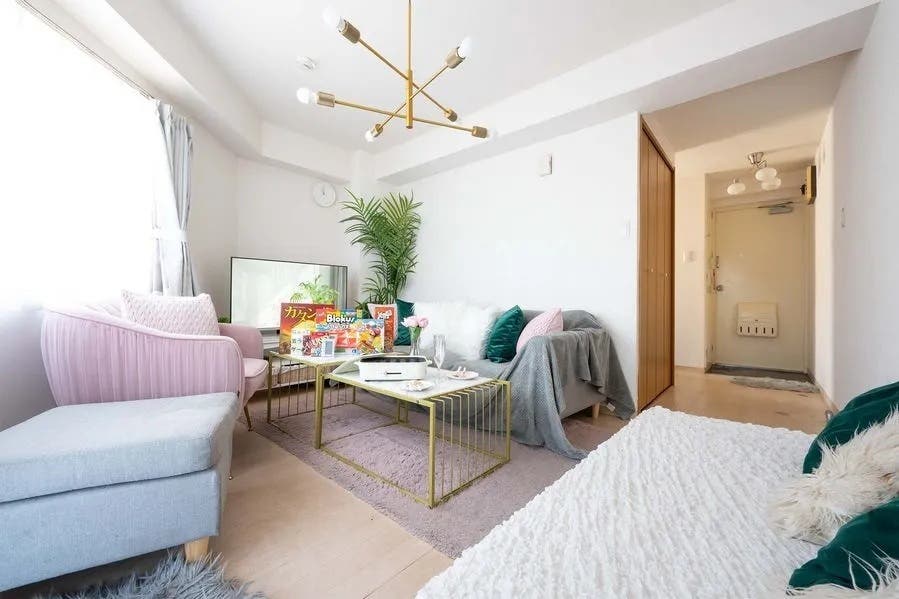 クリスマス🎄撮影OK📸女子会⭐️VLIVE✌打ち上げ🎇飲み会🍻誕生日会🎂渋谷恵比寿7分🎉shiny渋谷南の写真12