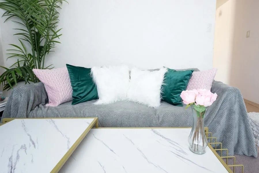 クリスマス🎄撮影OK📸女子会⭐️VLIVE✌打ち上げ🎇飲み会🍻誕生日会🎂渋谷恵比寿7分🎉shiny渋谷南の写真17