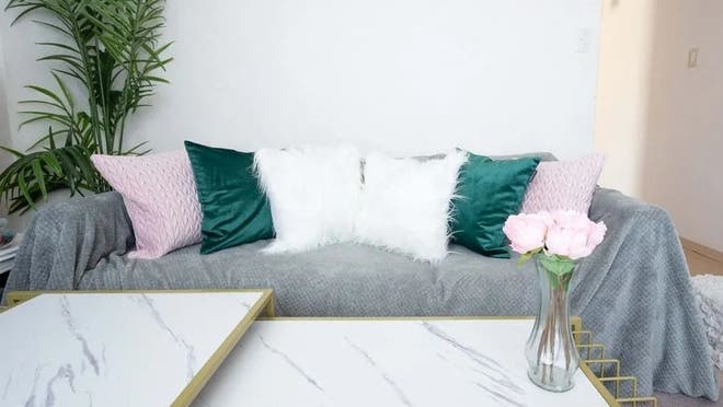 クリスマス🎄撮影OK📸女子会⭐️VLIVE✌打ち上げ🎇飲み会🍻誕生日会🎂渋谷恵比寿7分🎉shiny渋谷南の写真17