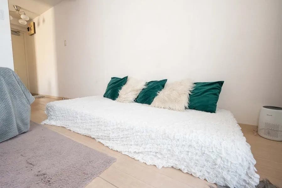 クリスマス🎄撮影OK📸女子会⭐️VLIVE✌打ち上げ🎇飲み会🍻誕生日会🎂渋谷恵比寿7分🎉shiny渋谷南の写真19