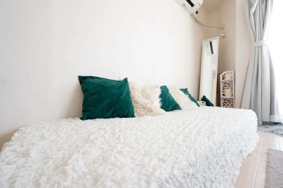 クリスマス🎄撮影OK📸女子会⭐️VLIVE✌打ち上げ🎇飲み会🍻誕生日会🎂渋谷恵比寿7分🎉shiny渋谷南の写真20