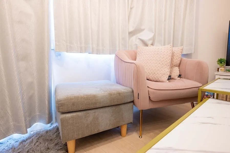 クリスマス🎄撮影OK📸女子会⭐️VLIVE✌打ち上げ🎇飲み会🍻誕生日会🎂渋谷恵比寿7分🎉shiny渋谷南の写真21