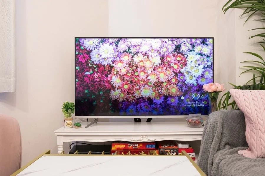 クリスマス🎄撮影OK📸女子会⭐️VLIVE✌打ち上げ🎇飲み会🍻誕生日会🎂渋谷恵比寿7分🎉shiny渋谷南の写真22