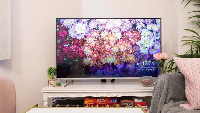 クリスマス🎄撮影OK📸女子会⭐️VLIVE✌打ち上げ🎇飲み会🍻誕生日会🎂渋谷恵比寿7分🎉shiny渋谷南の写真22