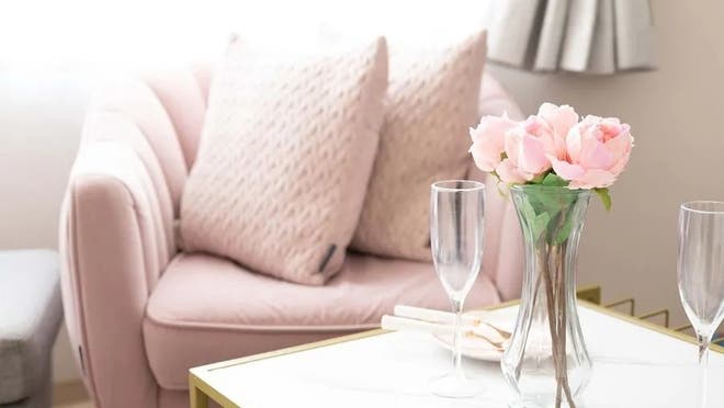 クリスマス🎄撮影OK📸女子会⭐️VLIVE✌打ち上げ🎇飲み会🍻誕生日会🎂渋谷恵比寿7分🎉shiny渋谷南の写真23