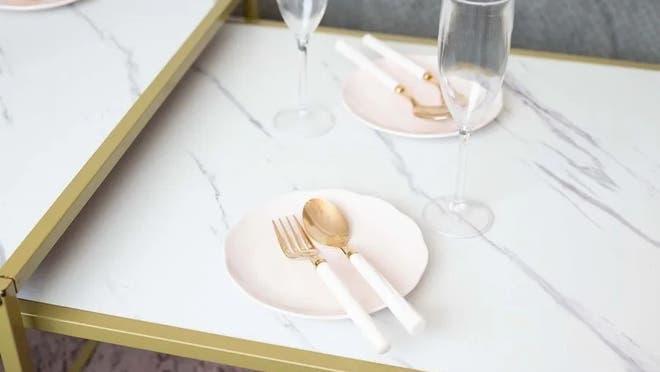 クリスマス🎄撮影OK📸女子会⭐️VLIVE✌打ち上げ🎇飲み会🍻誕生日会🎂渋谷恵比寿7分🎉shiny渋谷南の写真24